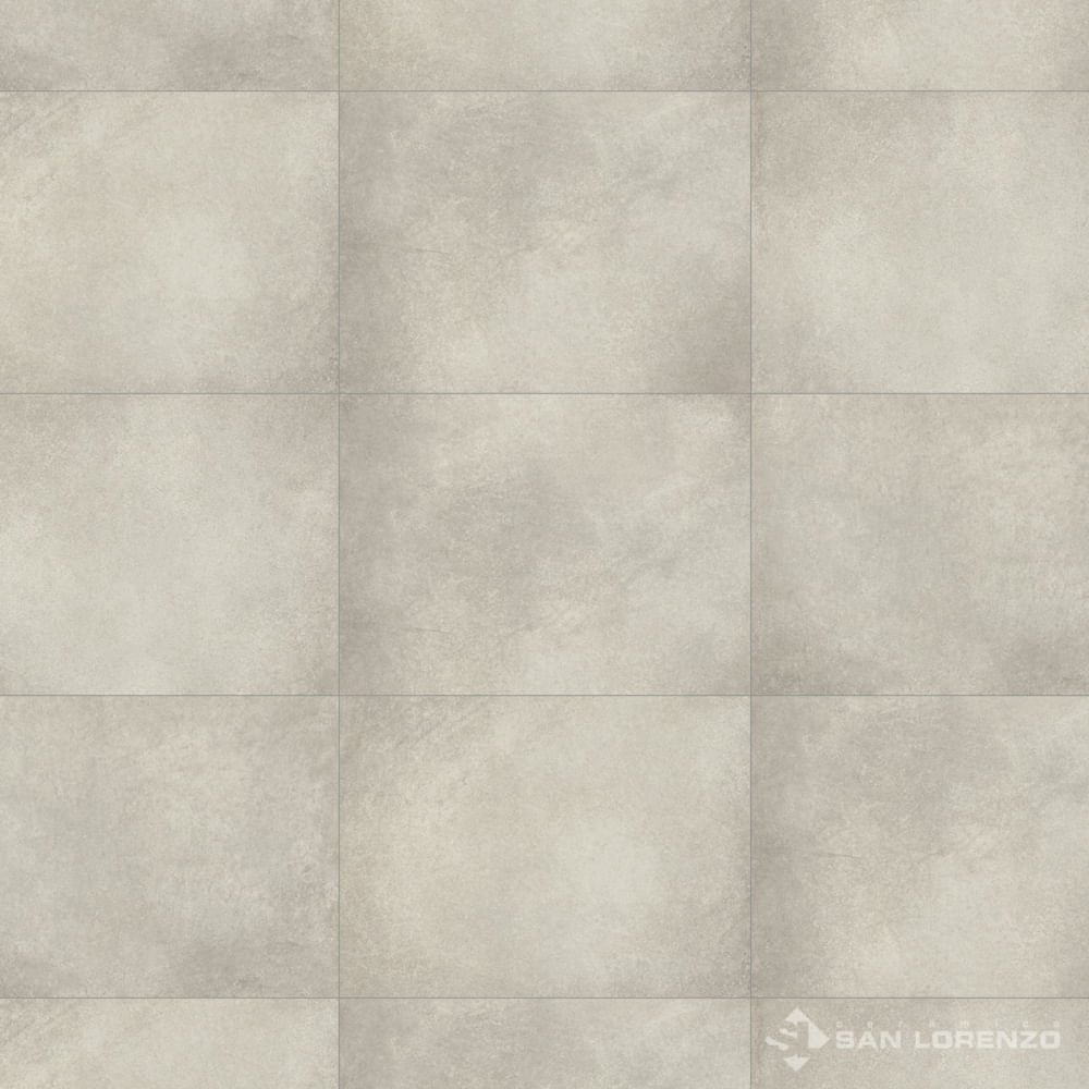 Revestimiento San Lorenzo Portland Marfil 33X45.3 - El amigo