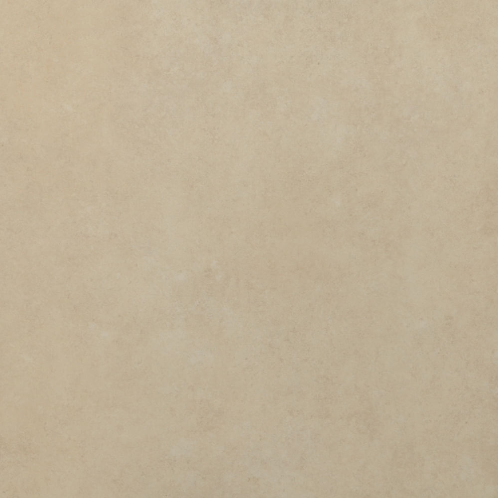 Cerámica Scop Abeto Marfil 45.3X45.3 - El amigo